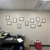 20 Speech Therapy Room Posters SLP Decor Language Pathologist Prints ...