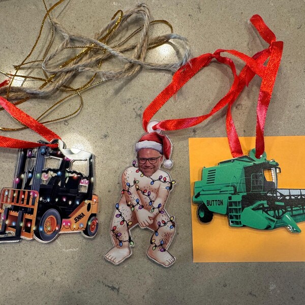 Our Class is A Family Printable, Teacher Bulletin Board, Classroom ...