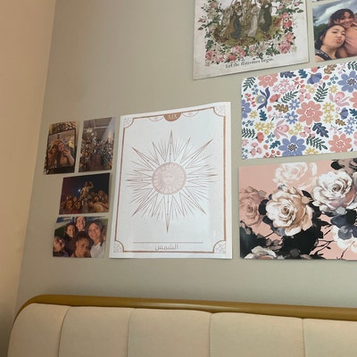 Whimsical Definition Print, Office Art, Inspirational Wall Art, Quote ...