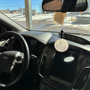 Car Charm, Fueled by Ice Coffee and Country Music, Country Music ...