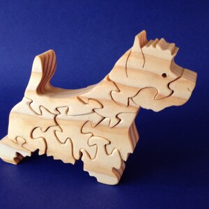 Spinosaurus Dinosaur Puzzle Pattern PDF PNG SVG - Etsy