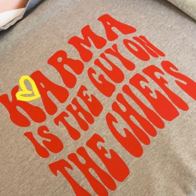 Pinwheel Candy SVG Pinwheel Candy Clipart Pinwheel Candy Silhouette Cut ...