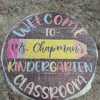 Custom Cat Doormat, Cat Welcome Doormat, Home Sweet Home, Cat Rug ...