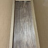 8/4 Ash Hardwood Lumber Top Grade FAS - Etsy