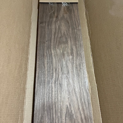 4/4 White Oak Hardwood Lumber Top Grade FAS - Etsy