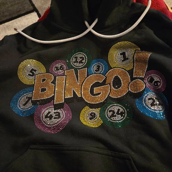 Silver Crown Glitter Bingo Dauber - Etsy