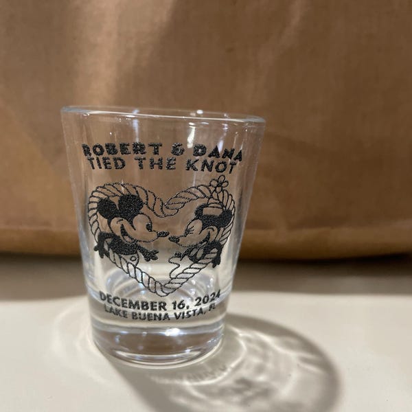 Video Game Controller Pint Glasses Set of 4 Engraved Gamer Retro Video ...