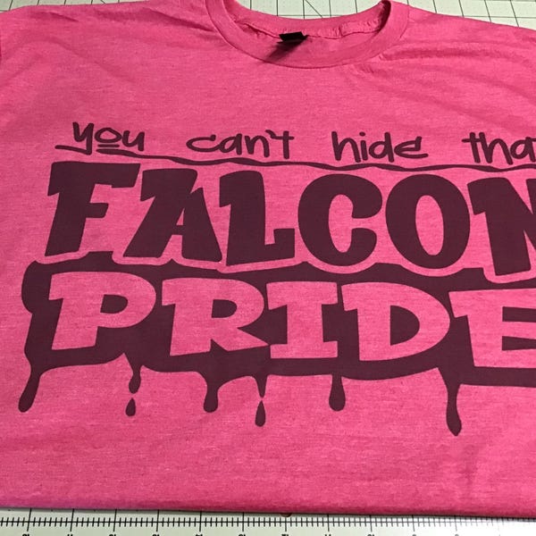 Wait What SVG, Funny Svg, Grammar Svg, School Svg, Teacher Svg ...