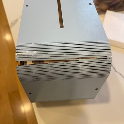 Personalized Kids Clothing Rack for Boys, Montessori Playroom Toy ...