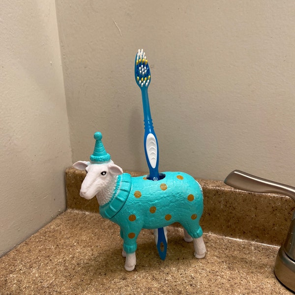 Transformers Keychain *choose One* Optimus Prime, Soundwave, Bumblebee ...