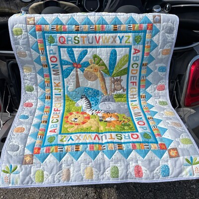 Dusky Pink Pom Pom Bobble String 8mm 5/16in Wide sold per - Etsy UK