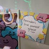 Sticker Bomb Sticker Book | Reusable | A5 | Notebook | Sticker ...
