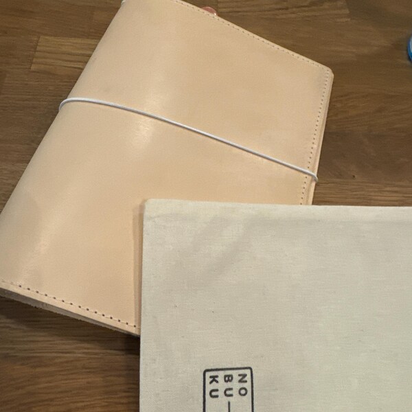 Travelers Notebook Insert, Field Notes Wallet Insert, Travelers ...