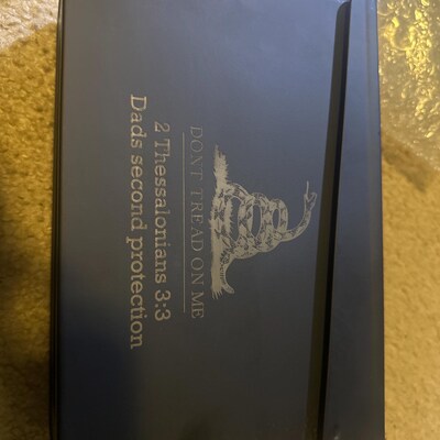 Custom Logo Golf Shoe Bag, Golf Tournament Prize, Personalized Golf ...