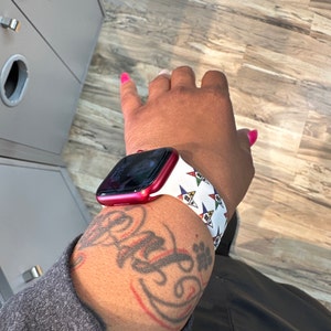 OES Past Worthy Matron Order of Eastern Star Tumbler With Your Star ...