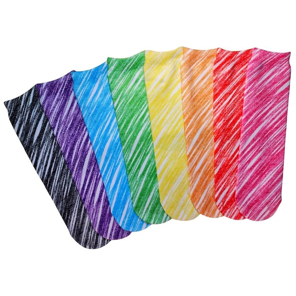 Adulting Planner Clipart Happy Monsters Vacation Pool Spa Bubble Bath ...