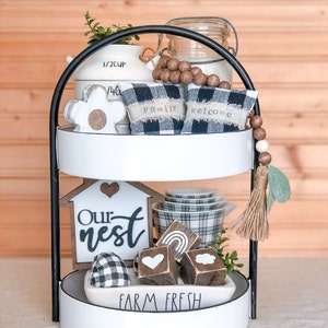 EDITABLE Daily and Weekly Schedule and Bucket List for Summer Vacation ...