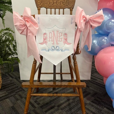 Sarah Script Monogram PNG PDF & SVG Vector Format for Cricut - Etsy