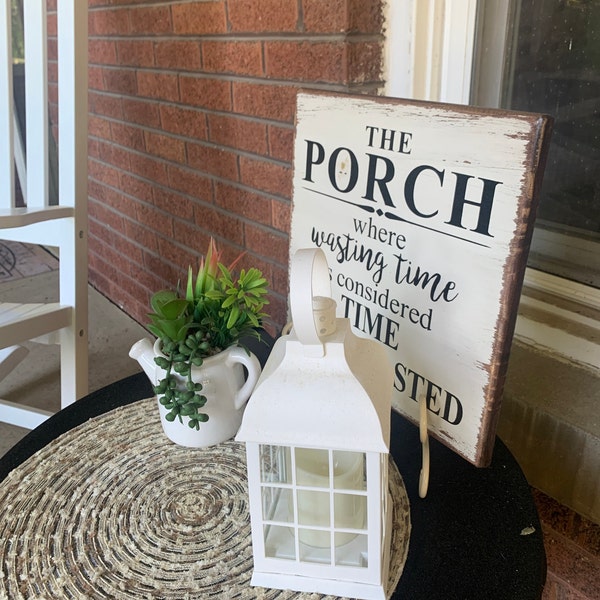 Hey Yall Sign, Welcome Sign, Front Porch Sign, Hello Sign, Front Porch ...