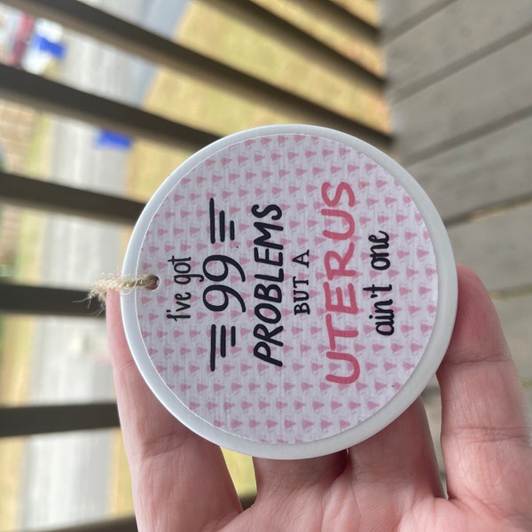 African Coasters Magnets African Print Tile Coasters African Fabric ...