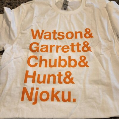 Happy Birthday, Cheesehead. Fooball Greeting Card W/ Envelope - Etsy