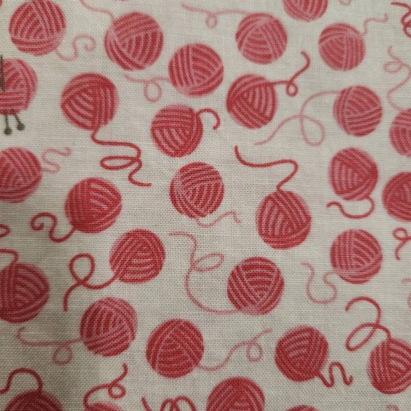 Pink Triangles Fabric, Pink Geometric Fabric From the Boho Fusion ...