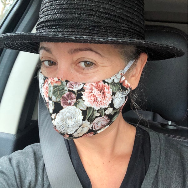 Youth Face Mask Neck Strap - Etsy