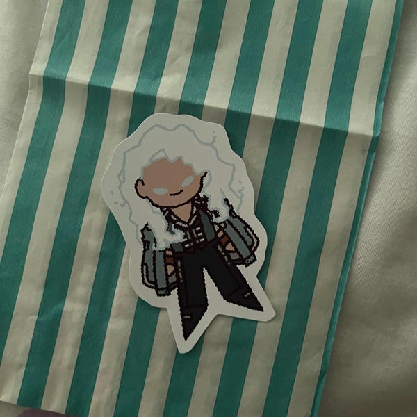 Call of Duty Chibi Badges - Simon Ghost Riley, Johnny Soap Mctavish ...