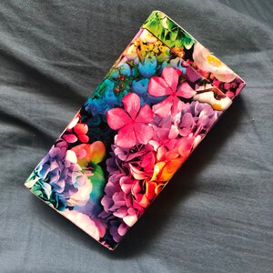 Roll Your Own Cone Maker Rolling Guide Roller Tool Key Chain | Etsy