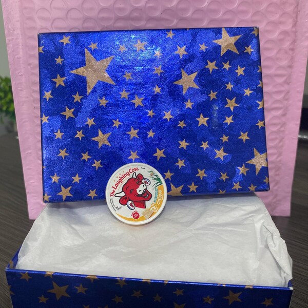 Mini Brands | Series 2 Miniatures - Etsy