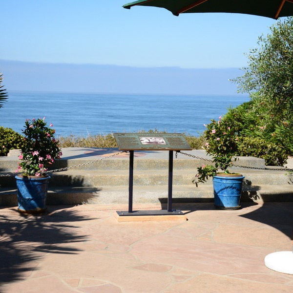 SRI YUKTESWAR Pendant Paramahansa Yogananda Jewelry SRF Guru Necklace ...