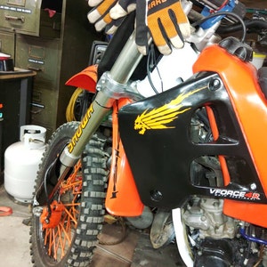 Ronin Japanese Samurai Warrior Decal Sticker for Cars, Motorcycles ...