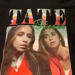 Ava Max Shirt, Ava Max T-shirt, Ava Max Unisex Shirt, Ava Max ...