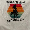 Gale of Waterdeep Funny Mug BG3 Stop Licking the Damn Thing Cute Spider ...