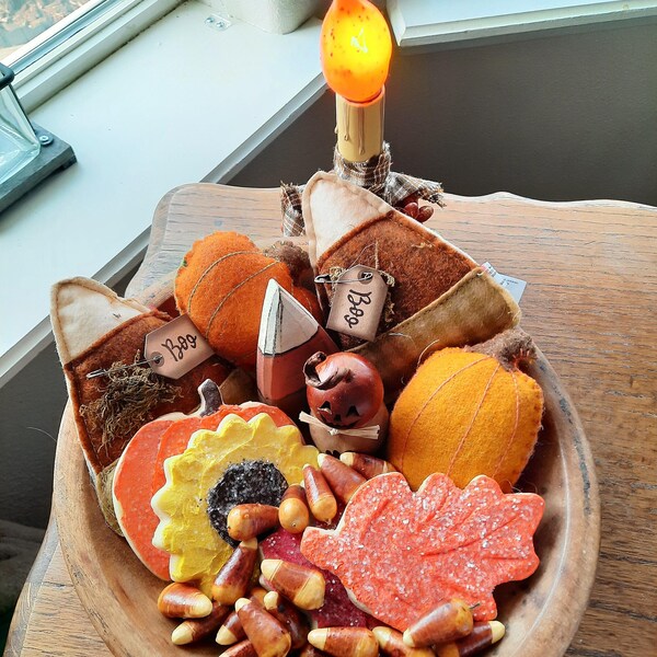 Donghia Toyo Ink sansui Chinoiserie Asian Village Toile Cut Velvet ...