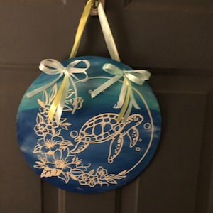 Floral Eye Svg Optometry SVG Eye With Flower Svg - Etsy