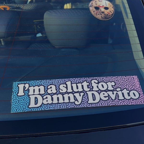 California Month Sticker [doyers Edition] CA License Plate Tag - Etsy