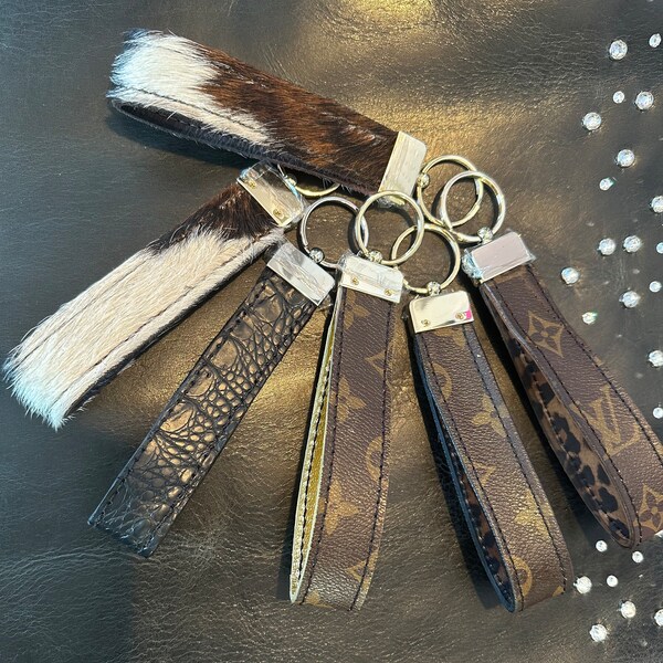 Alien Movie Keychain Alien Covenant Keychain Xenomorph Alien Keychain ...