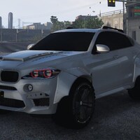 Fivem RIMS Pack High Quality Fivem Custom Wheels - Etsy Canada