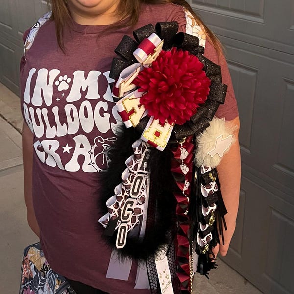 Front Office Squad Shirts,office Team Shirt,front Office Crew,front ...