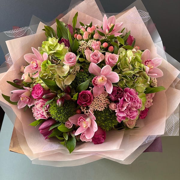 World Map Printed Kraft Tissue Paper X5 - Vintage Atlas Gift Wrap ...