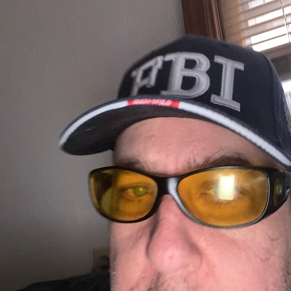 Transgender Spell Change Genders , Transition Male to Female , Female ...