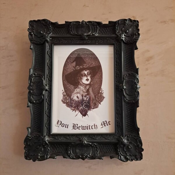 Ala - Fine Art Print - Igbo Goddess of the Earth, Morality, & Fertility ...