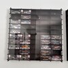 Slot Car Display Shelf 12 Color Options,slot Car Storage,slot Car Shelf ...