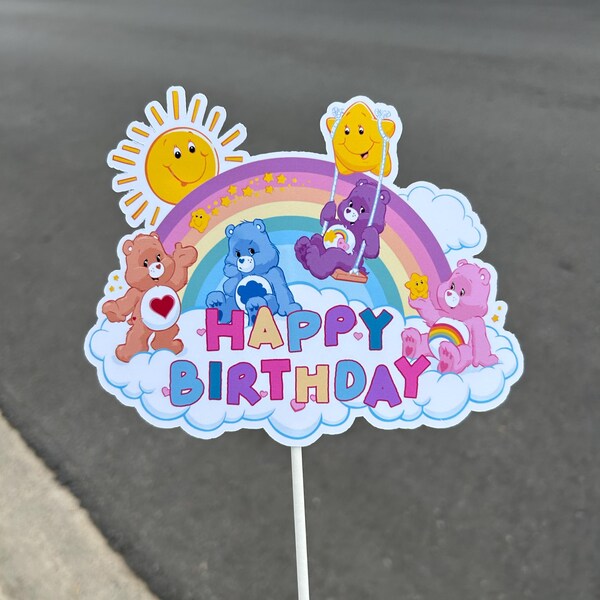 Owl House Png Bundle, Hexside School of Magic and Demonics Png, Hexside ...