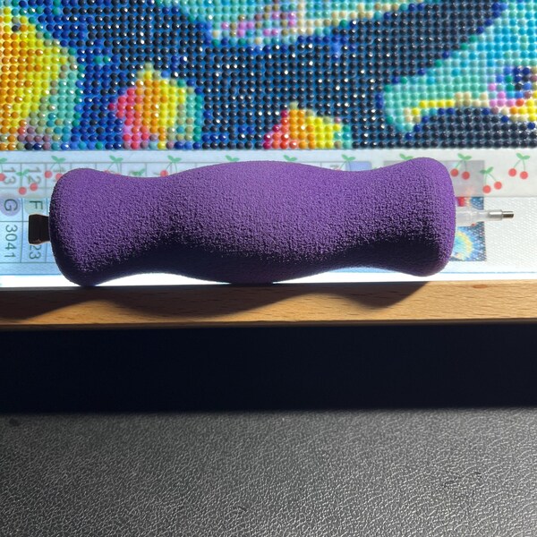 Bubble Blowing Insert Toy for Amigurumi Squishy Fidget Keychain - Etsy