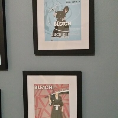 Rodrick Heffley Loded Diper Sticker Pack - Etsy