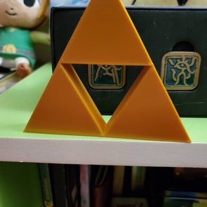 Rainbow Friends Roblox Keychains Perler Bead Art Red/orange/green/blue ...