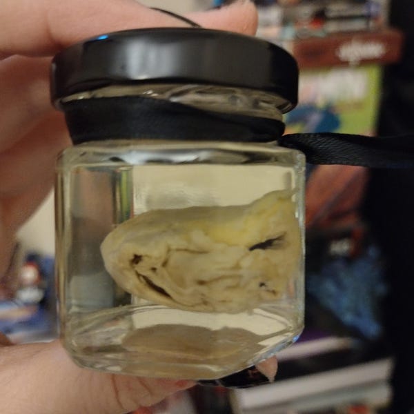 7 African Powers Hoodoo Rice, Orisha Blessings, Orunmilla, Chango ...