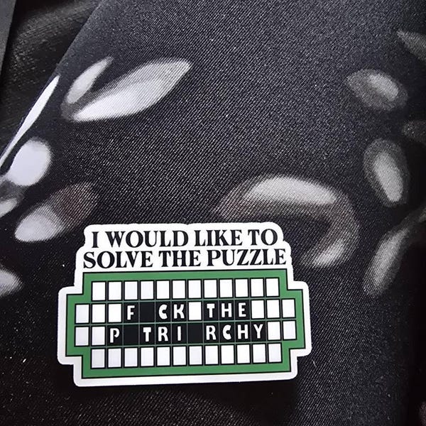 Y2k Windows Error Pop up Sticker, Vaporwave Holographic Decal, Trapped ...